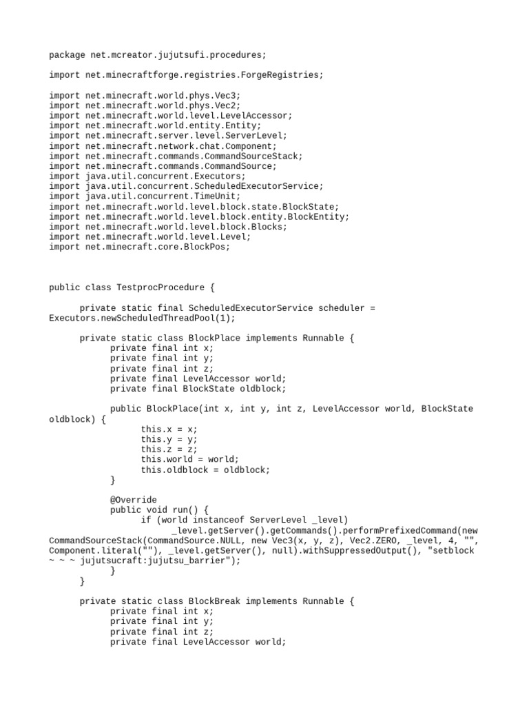 Message | Download Free PDF | Computer Programming | Computing