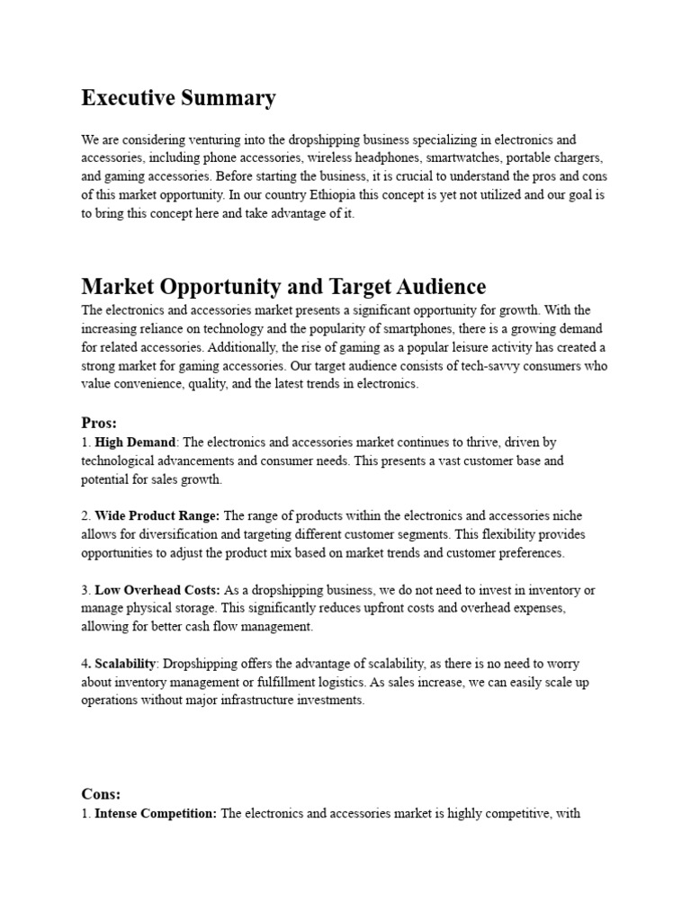 E Commerce Assignment Pdf Pricing Online Shopping