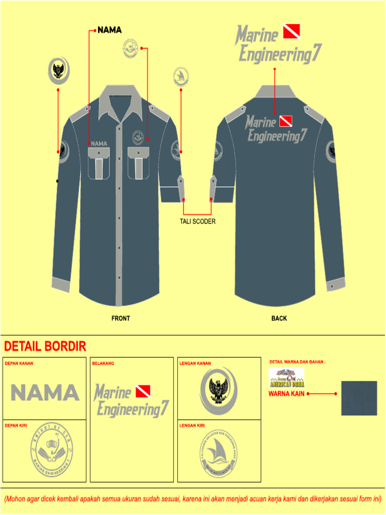 Marine Engeenering | PDF