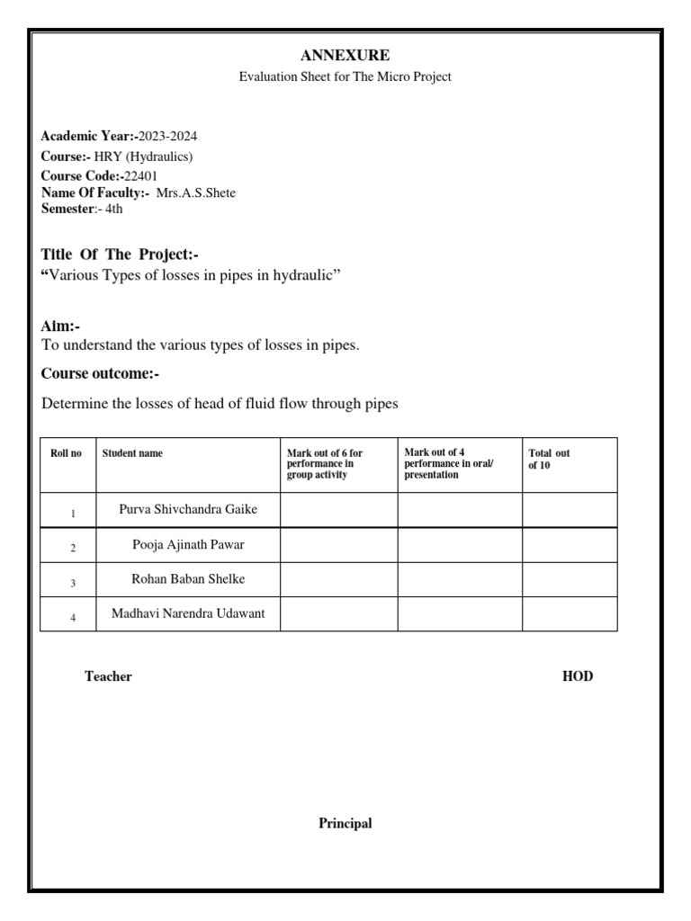 ANNEXURE | Download Free PDF | Beam (Structure) | Civil Engineering