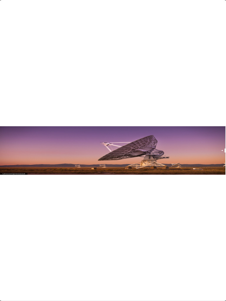 Types of Compression Cambridge IGCSE™ Computer | PDF | Data Compression ...