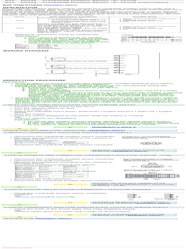 Tech | PDF | Electrical Engineering | Electricity