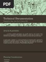 Fajardo Max JR Planning Design Handbook | PDF | Kitchen | Bathroom