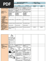 G3 Pang Ukol Activity Sheet | PDF
