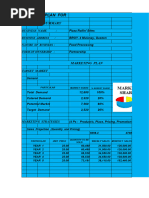 DepEd Administrative Assistant III (Senior Bookkeeper) Job Description ...