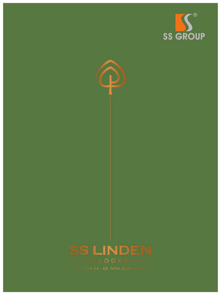 SS Linden Floors Brochure (2) | PDF | Flooring | Tile