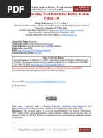 Cakewalk by Bandlab Cheat Sheet: Basic | PDF | Software | Computing