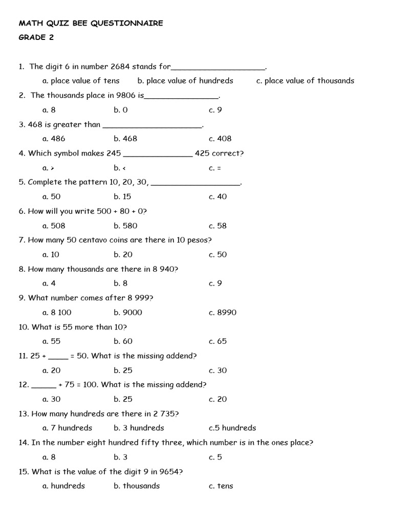 MAth | PDF | Numismatics | Foreign Exchange Market