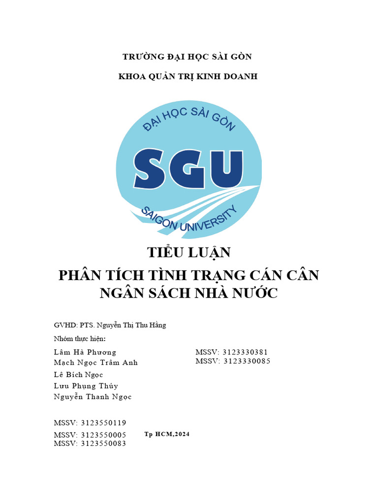 Tai Mau Bia Word 2021 Dep Mau So 3 | PDF