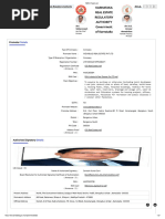 Eswathu Karnataka - How to Login, Check Application Status, Website ...