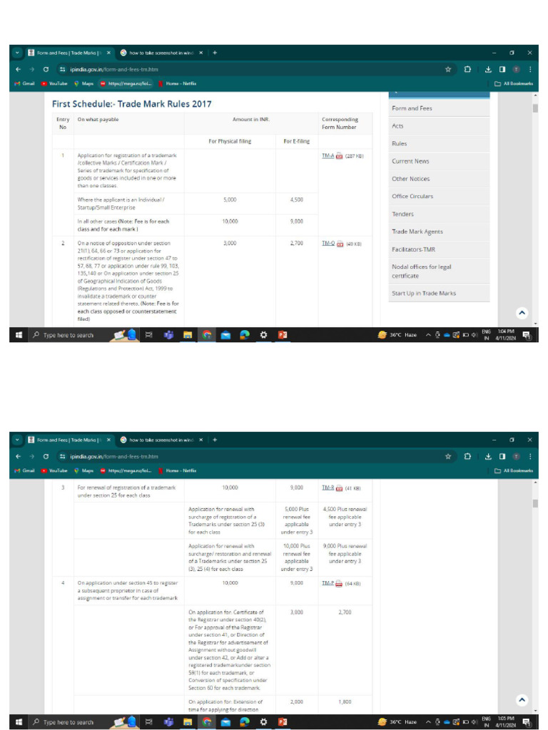 Website Overview Pdf