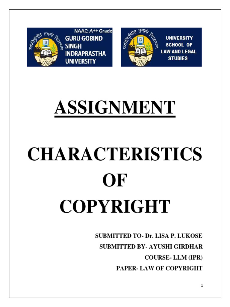 Print PDF | PDF | Copyright | Idea