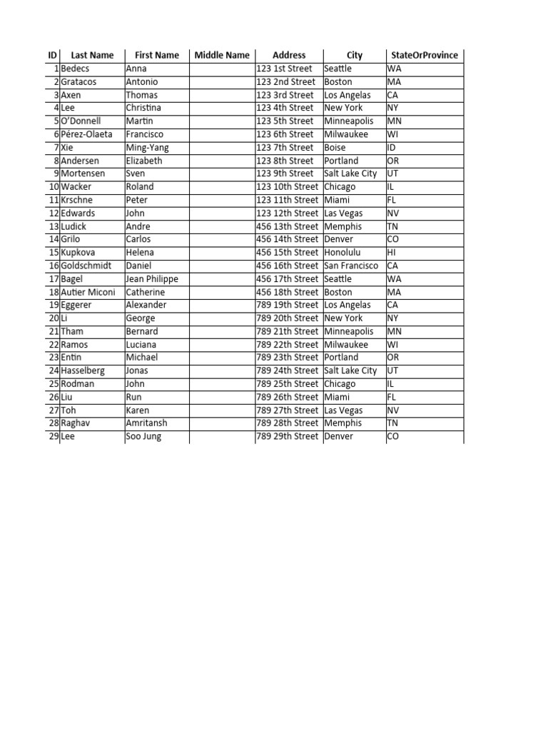 06 - Tailspin Toys | PDF | Hobbies