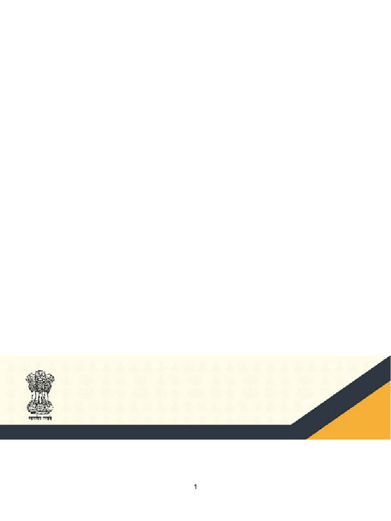 Monograph of My Class | PDF