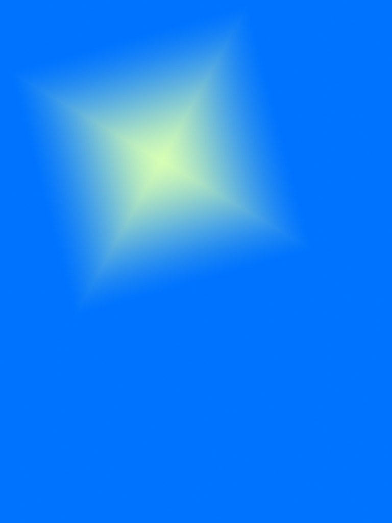 Aeth Pdf
