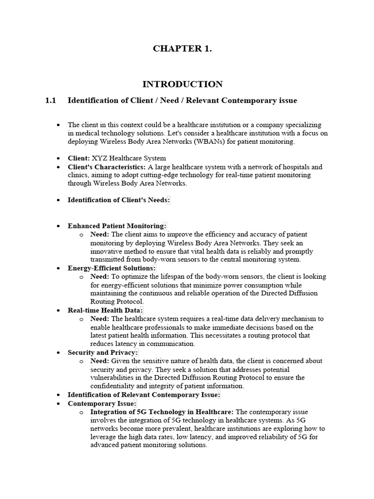 projectt[1] 4th sem | PDF | Computer Security | Security