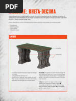 Kill Team - Core Rules | PDF