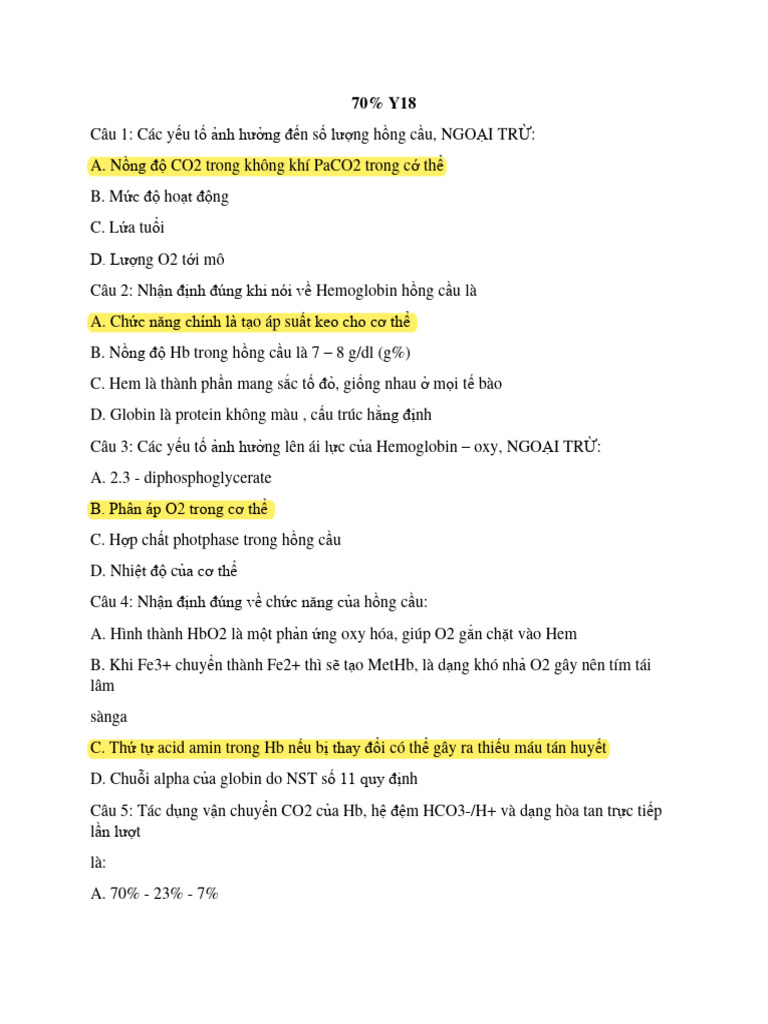 70-Y18-1 240113 105927 | PDF