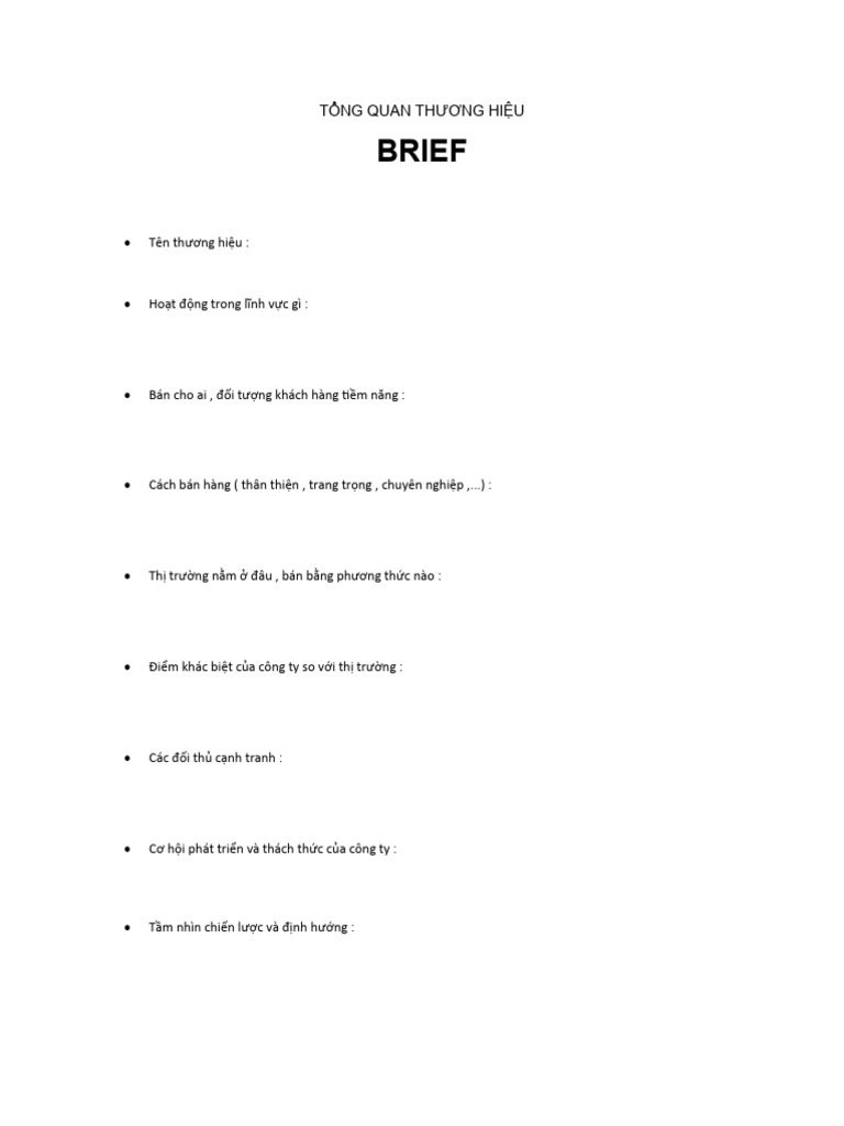 APLUS | PDF