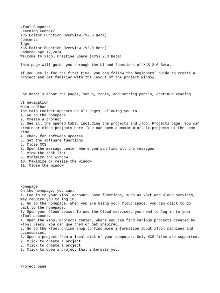 Asdwew 7676 | PDF | Cursor (User Interface) | Graphics