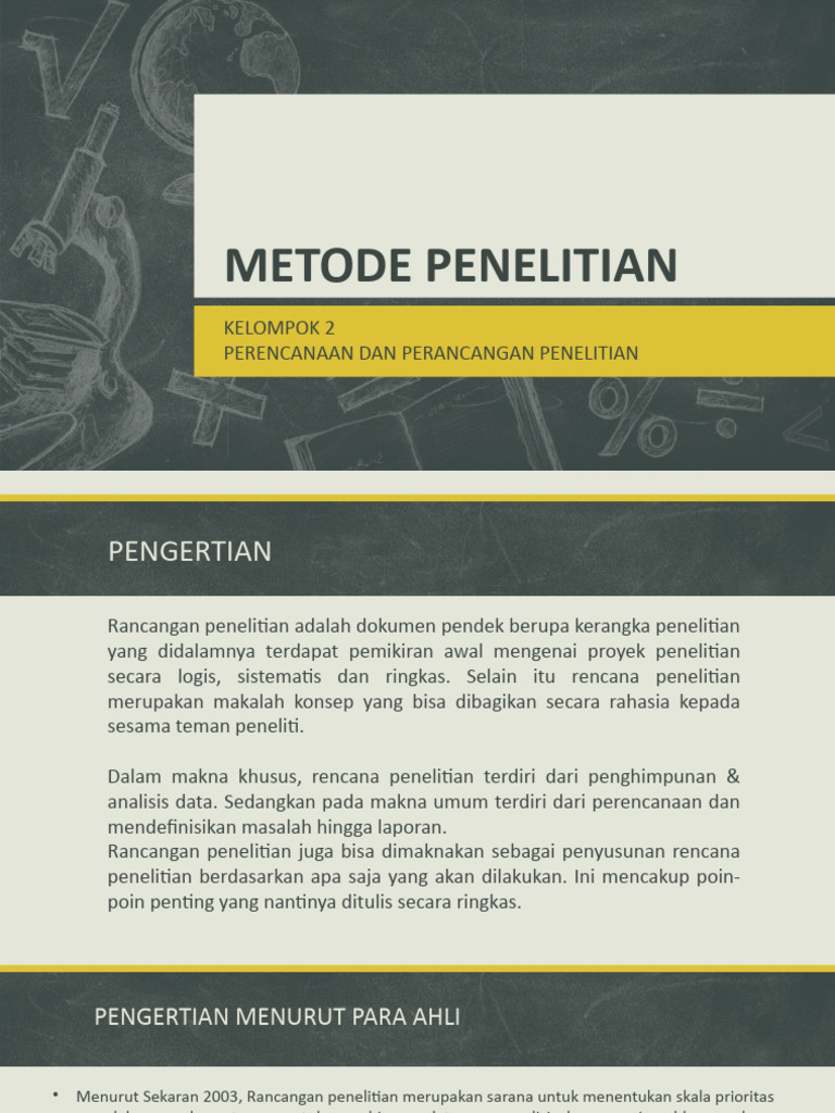 Metopen | PDF
