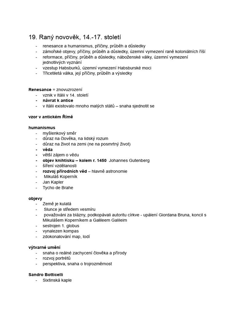 Mo 19 | PDF