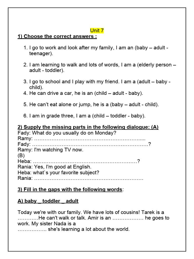 Rev j3 Connect Plus Merna | PDF | Twin | Sibling