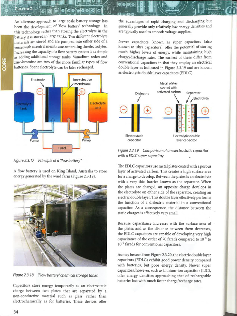 2 Resource Management - Sustainable Production 2-2 | PDF