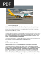 Iata Declaration Form Template Multimodal 2025 | PDF | Dangerous Goods ...