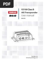 Compass User Guide Windows | PDF | Proxy Server | Microsoft Windows