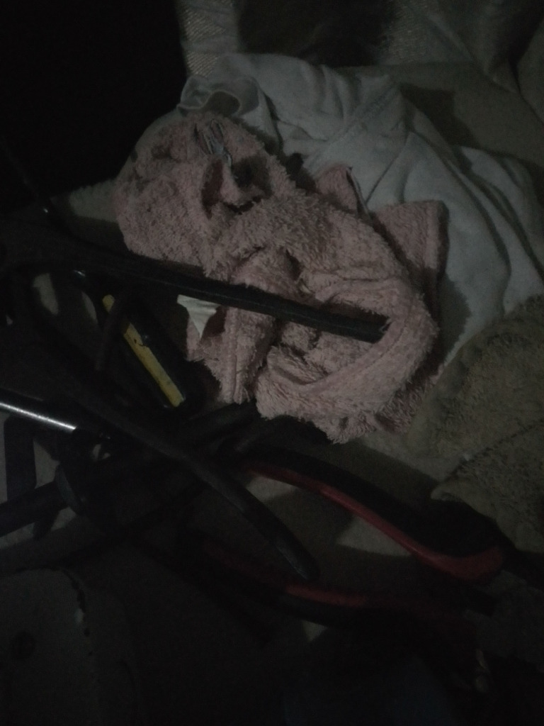 Scanned 20240409 201533 | PDF