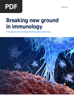 Janeway's Immunobiology 10th Edition PDF | PDF | Immune System ...