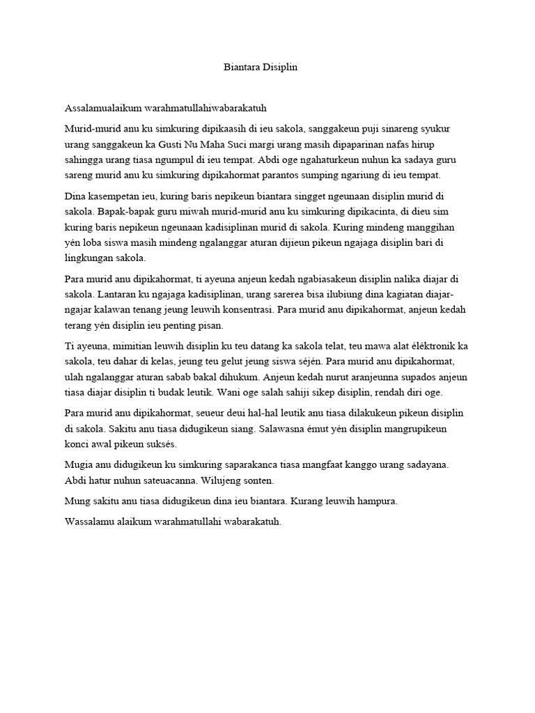 Biantara M.rizki Agung | PDF