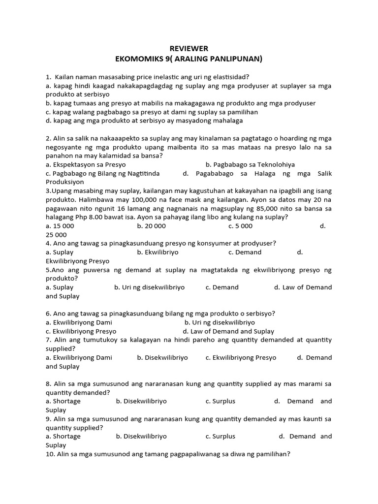 Reviewer Q2 Ap | PDF