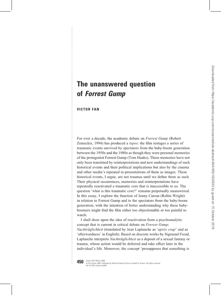 HJN 055 | PDF | Jacques Lacan | Sigmund Freud