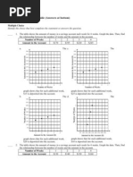 Geometry Construction Project Rubric | PDF