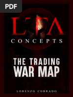 Forex Trading: AMD Pattern Guide | PDF