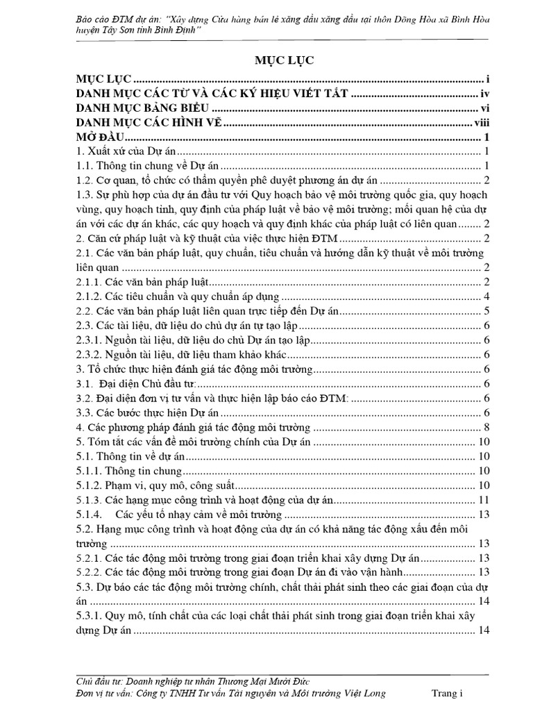 28.2.23dtm Xang Dau Muoi Duc Tay Son Binh Dinh Tham Van - PDF - Nen | PDF