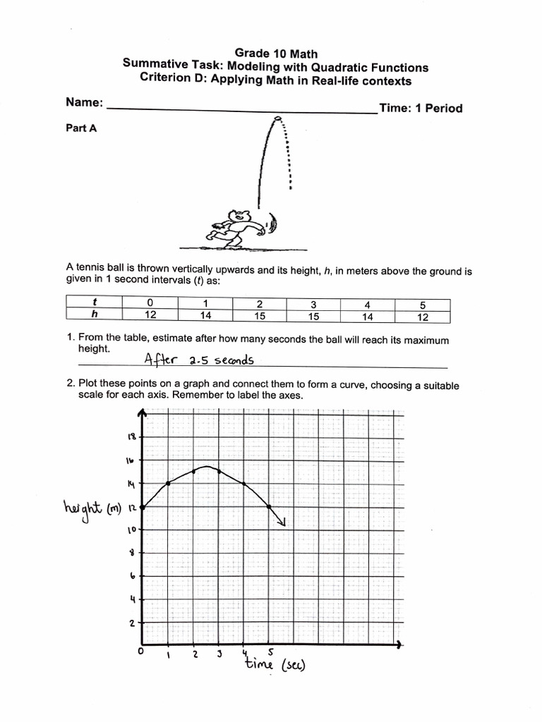math task4 partA | PDF | Mathematical Relations