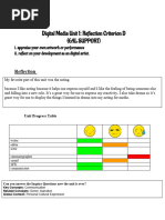 Back To Back Drawing | PDF | Drawing | Learning