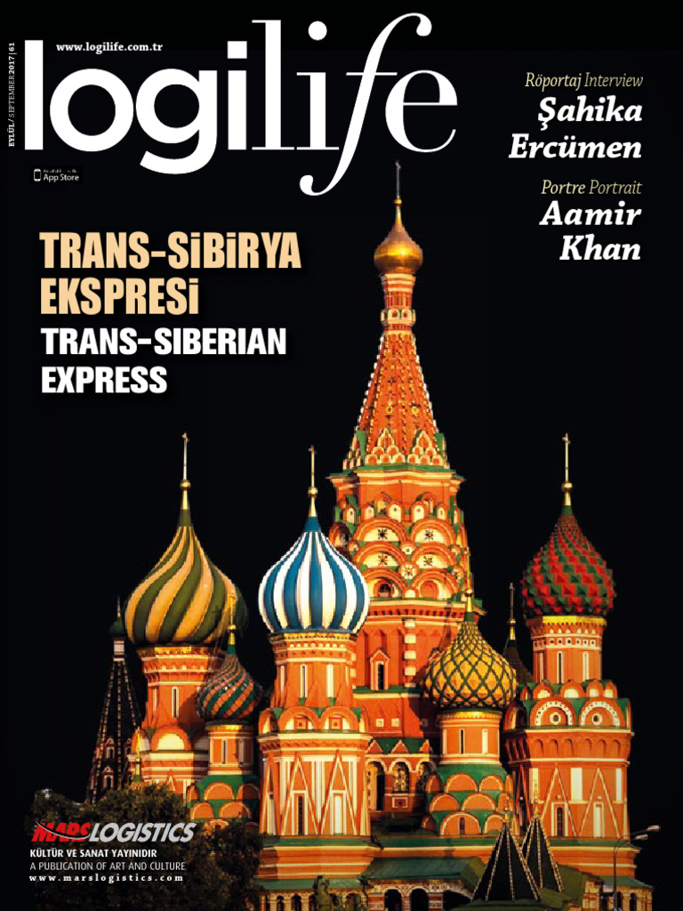 logilife-61-sayi | PDF
