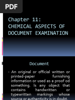 How Long Does It Takes For A Paper To Decompose | PDF | Paper ...