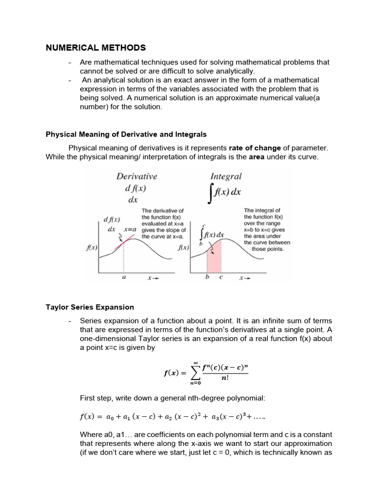 Lecture-1 2 | PDF | Abstract Algebra | Mathematical Concepts Lecture-1 2 | PDF | Abstract Algebra | Mathematical Concepts