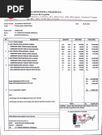 User Guide Meratus Online - Complete - 07052020 | PDF