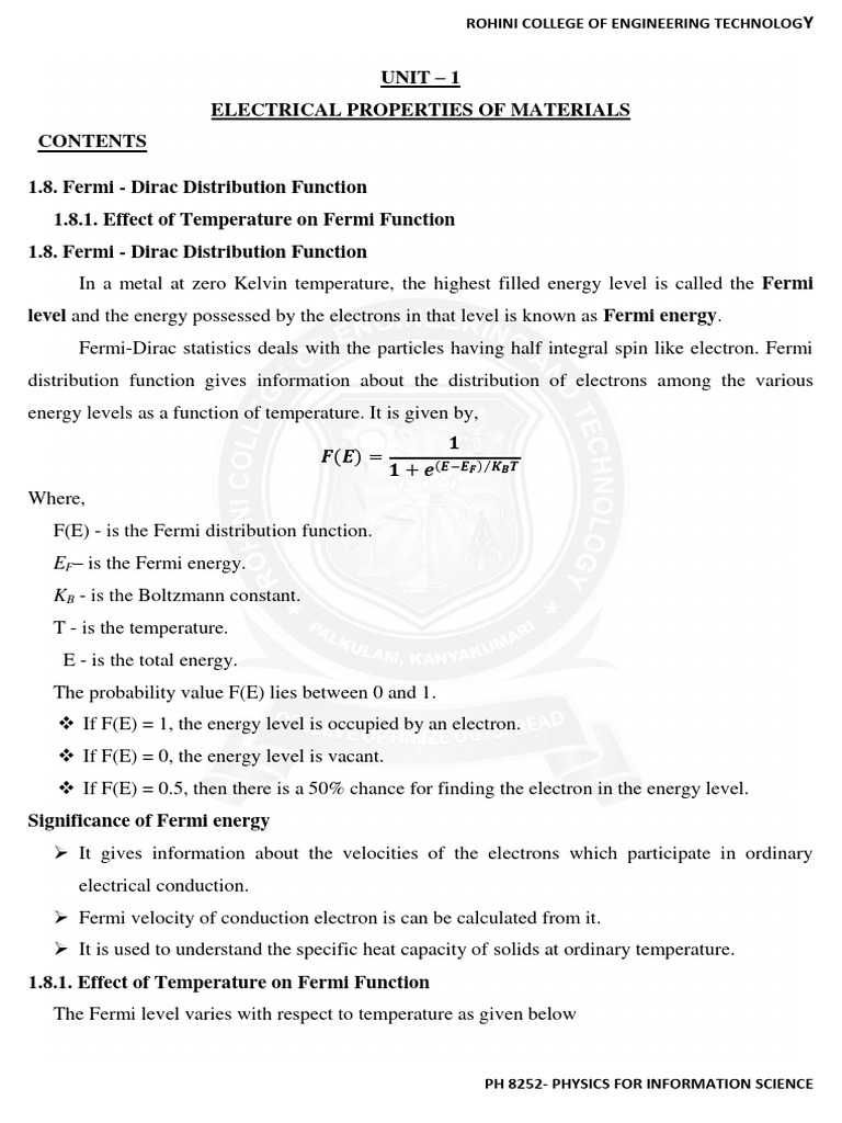 Rohini 26794444798 | PDF | Temperature | Physical Sciences