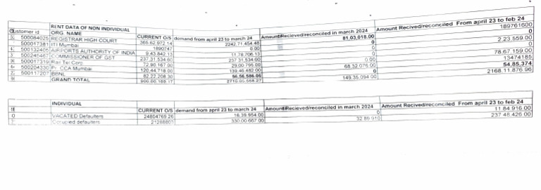 Adobe Scan 23-Mar-2024 | PDF
