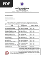 APM Full Membership Application Guide | PDF | Project Management | Business