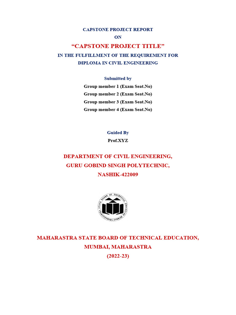 Imact of Sugar Report | PDF | Concrete | Stress (Mechanics)