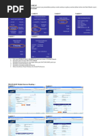 Tutorial MyPertamina For Business | PDF