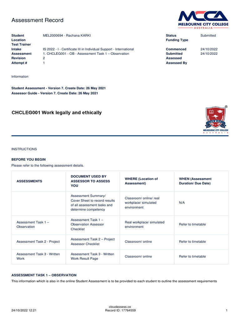 Simulation Work Eth | PDF | Policy | Cognition